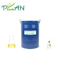 China Long Lasting Miami Tobacco Natural Perfume Oil Car Perfume for Air Freshener Diffuser for sale