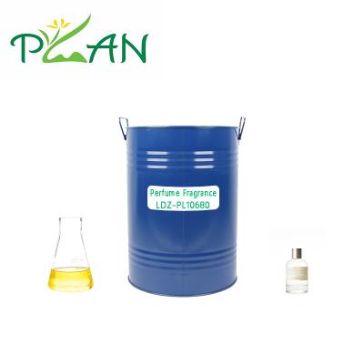 China Long Lasting Miami Tobacco Natural Perfume Oil Car Perfume for Air Freshener Diffuser for sale
