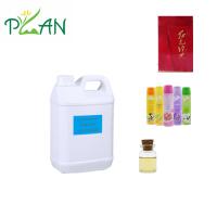 China Super Red Classic Fragrance Concentrated Essence Oil For Long Lasting Perfume Making for sale