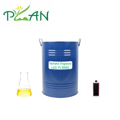 China Eco Friendly Essence Oil Scented Like La Fille de Berlin Perfume for Car Perfume Making for sale