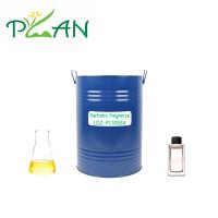 China Eco Friendly Queen Perfume Essence Oil For Car Air Freshener / Car Perfume Making for sale