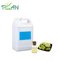 China Matcha Essence Oil Candy Food Grade Fragrance Matcha Biscuits Flavoring Liquid Oil for sale