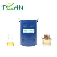 China Long-lasting Perfume Scented Like Her Eau De Toilette Brand Perfume Essence Oil for sale