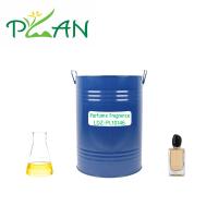 China High Concentrated Love (Amani) Perfume Car Air Freshener Perfume Oil For Perfume Making for sale