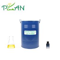 China Branded Perfume Fragrances Scented Like Dio Sauvage Fragrance Designer DIY Perfume for sale