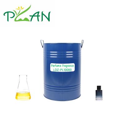 China Branded Perfume Fragrances Scented Like Dio Sauvage Fragrance Designer DIY Perfume for sale