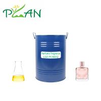 China Daily Fragrance Essence Oil Disgner DIY Branded Givechy Perfume For Perfume Making for sale