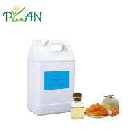 China High Purity Hami Melon Fragrance Essential Oil Fruity  Flavor For Ice Cream / Beverage / Cake for sale