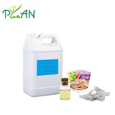 China Free Samples 100% Purity  Liquid Oil Natural Taro Flavouring Essence for Food Bakery Making for sale