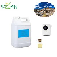 China High Purity Oil Shangri-La Fragrance Essence for Daily Flavor Candle Diffuser Perfume Making for sale