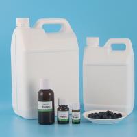 China Blueberry Odor Hotel Collection Fragrance Oil For Shampoo Making for sale