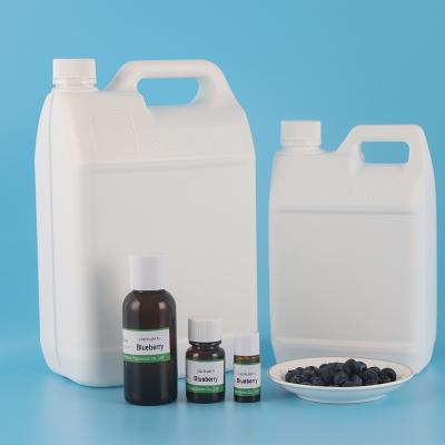 China Blueberry Odor Hotel Collection Fragrance Oil For Shampoo Making for sale