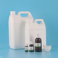 China Milk Essence Hotel Collection Fragrance Oil Cleansing Refreshing Scent for sale