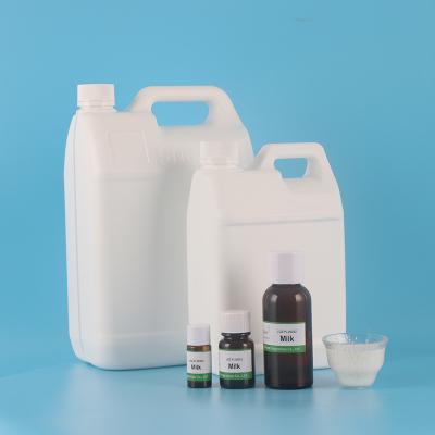 China Milk Essence Hotel Collection Fragrance Oil Cleansing Refreshing Scent for sale