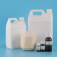 China Wholesale Long Lasting Natural Coconut Essence Extracted Oil Fragrance Oil For Skin Care for sale