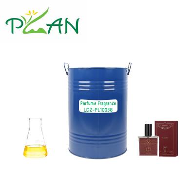 China Free Samples Natural Fragrant Screen Fragrance Essence Oil For Aromatherapy Imitation Perfume Body Lotion Making for sale