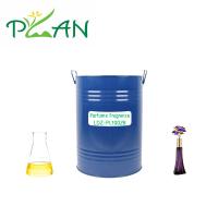 China Branded Perfume Selena Fragrance Essence Oil For Perfume / Aromatherapy Making for sale