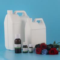 China Daily Flavor Fragrant Rose Fragrance Sensitive Skin Friendly For Shampoo Making for sale