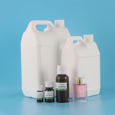 China 100% Pure Wholesale Super Red Classic Fragrance Perfumed Essential Oils for Aroma Diffuser for sale