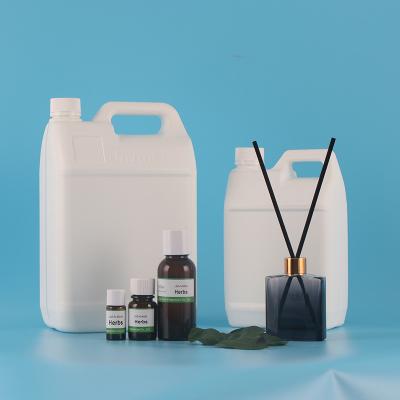 China Luxury Hotel Collection Herbs Fragrance Essence Fragrance Essential Oils For Aromatic Diffuser for sale