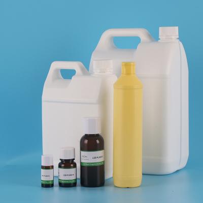 China Wholesale Super Concentrated Fresh Scent Floral Lux Fragrance Laundry Detergent Fragrances for sale