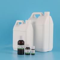 China OEM Moisturizing Fragrance Oil Cat Fragrance Essential Oils For Hair Care Product Making for sale