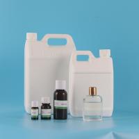 China Bulk Oil Scent Custom Men 212 Fragrance Flavour Fragrance Oil Concentrated Pure Perfume for sale