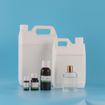 China Bulk Oil Scent Custom Men 212 Fragrance Flavour Fragrance Oil Concentrated Pure Perfume for sale