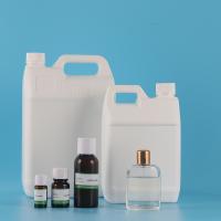 China Bulk Oil Scent Custom Men 212 Fragrance Flavour Fragrance Oil Concentrated Pure Perfume for sale