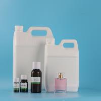 China Factory Supply Encounter Tenderness Flavour Fragrance For Oil / Water Soluble Products for sale