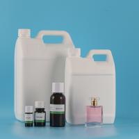 China Factory Supply Encounter Tenderness Flavour Fragrance For Oil / Water Soluble Products for sale