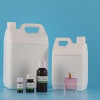 China Factory Supply Encounter Tenderness Flavour Fragrance For Oil / Water Soluble Products for sale