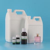 China Factory Supply Encounter Tenderness Flavour Fragrance For Oil / Water Soluble Products for sale