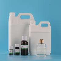 China Concentrated Liquid Oil ARGE RILLE TAYLOR SWIFT Flavour Fragrance for sale