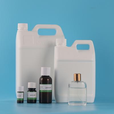 China Concentrated Liquid Oil ARGE RILLE TAYLOR SWIFT Flavour Fragrance for sale