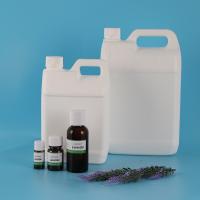 China Bulk Wholesale Lavender Scented Laundry Detergent Fragrances Essence for sale