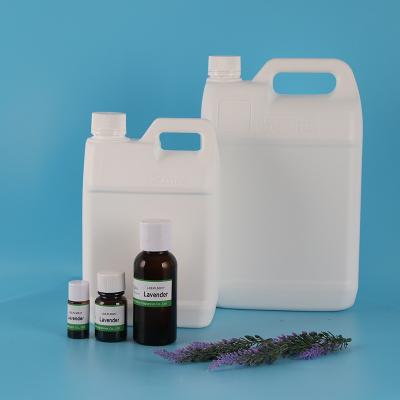 China Bulk Wholesale Lavender Scented Laundry Detergent Fragrances Essence for sale