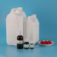 China Perfumed Essential Oils Red Berry Essence Environmentally Friendly for sale