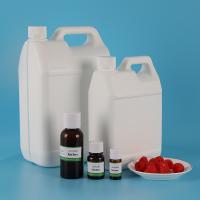 China Perfumed Essential Oils Red Berry Essence Environmentally Friendly for sale
