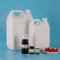 China Perfumed Essential Oils Red Berry Essence Environmentally Friendly for sale
