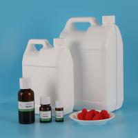 China Hotel Collection Red Berry Essence Fragrance Oil For Shampoo Making for sale