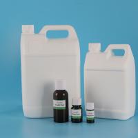 China Skincare Edelweiss Essence Fragrance Free Sample Provided For Testing for sale