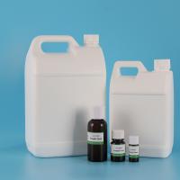 China Skincare Edelweiss Essence Fragrance Free Sample Provided For Testing for sale