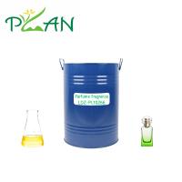 China Roof Garden Fragrance Aromatherapy Essence Oil With Cool Storage Condition Store In Cool for sale