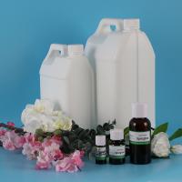 China Springtime Fragrance Liquid Oil Perfumed Essential Oils Free Samples for sale