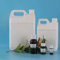 China Golden Osmanthus Fragrance Essential Oil Exquisite Fragrance Endless Benefits for sale