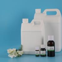 China Wholesale Jasmine Fragrance Flower Liquid Oil Dish Soap Perfume for sale