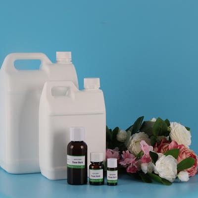 China Wholesale Hotel Collection Flower World Fragrance Essential Oils for sale