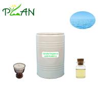 China Oceanic Escape Fragrance Calm Revitalizing Marine Notes For Home And Body for sale