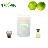 China Bitter Orange Essence Oil And Water Soluble Scented Candle Fragrances for sale